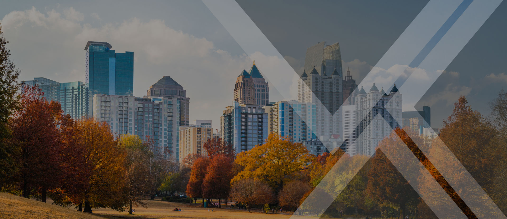 Georgia Capital - Real Estate Investments