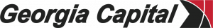 Georgia Capital - Real Estate Investments